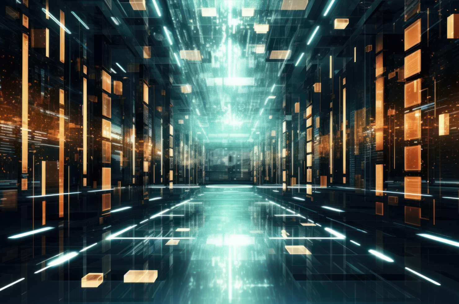 Virtualization - Cloudone